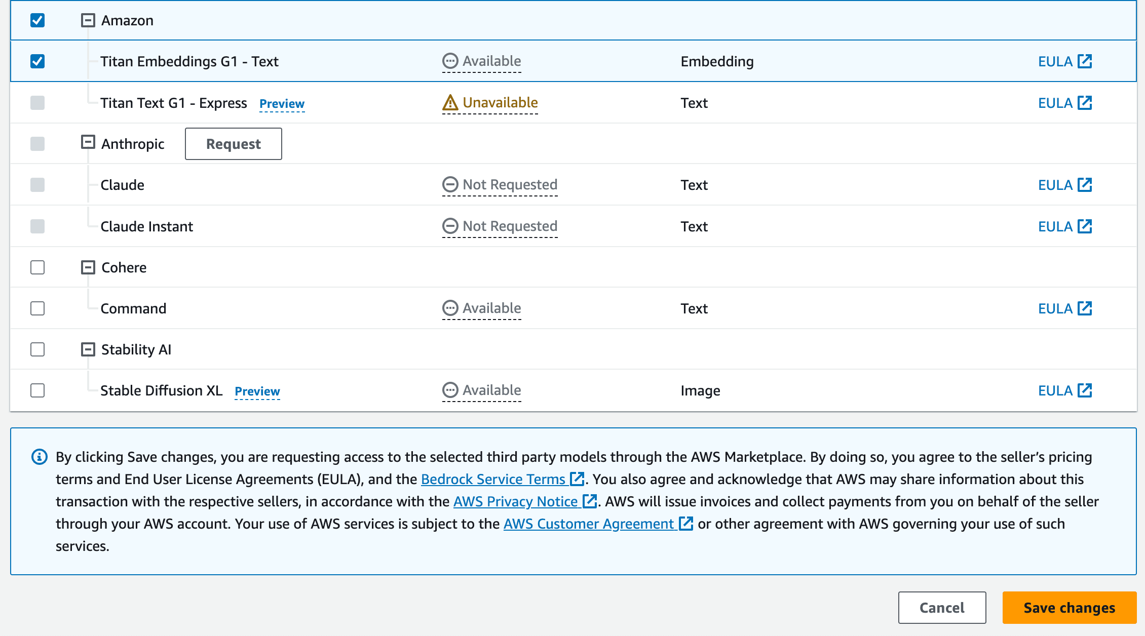 Create Context-Aware LLM Chatbot using Amazon Bedrock and LangChain | Joumen Harzli AWS Cloud ...