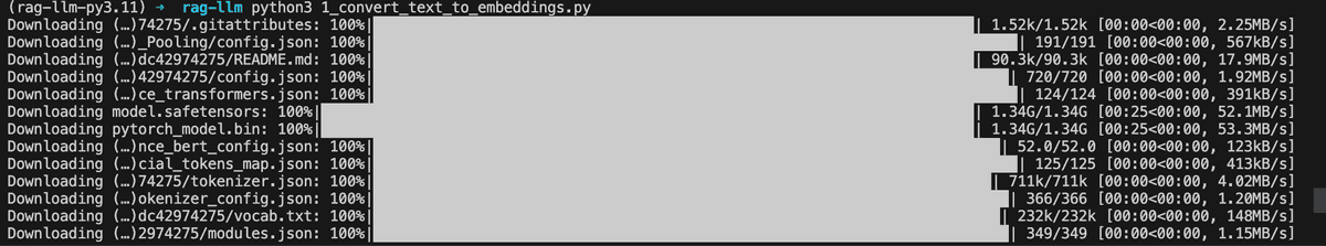 Create Context-Aware LLM Chatbot using Amazon Bedrock and LangChain | Joumen Harzli AWS Cloud ...